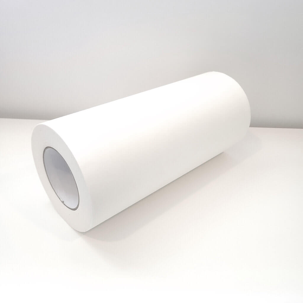 Large Masking Tape for Laser & Crafts – Arkta Technologies